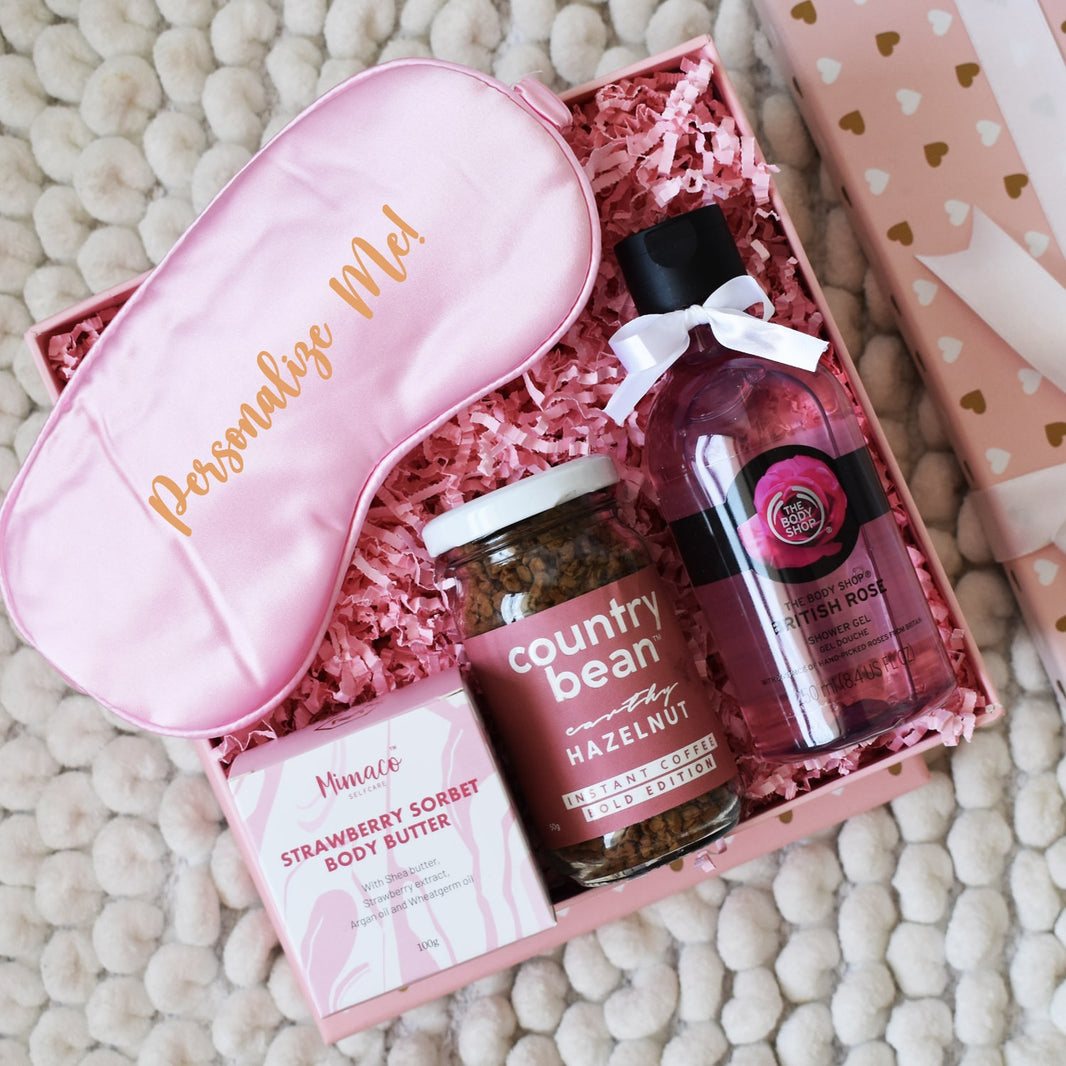 All Gifts- Valentine Wife – Page 2 – Gifts By Rashi