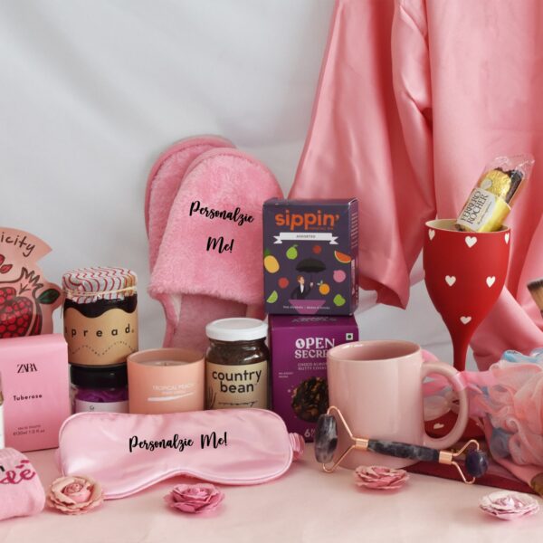 Home - Gifts By Rashi - Gifts By Rashi