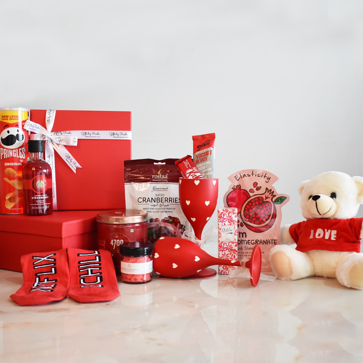 Make Your Own Gift Box Red Gifts By Rashi make-your-own-gift-box-red-gifts-by-rashi