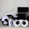 Panda Gift Box - Gifts By Rashi