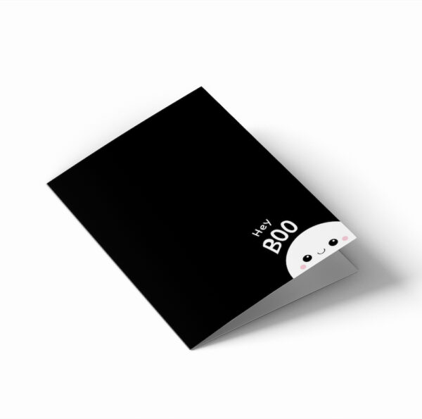 Pretty Pink Box for Her - Gifts By Rashi