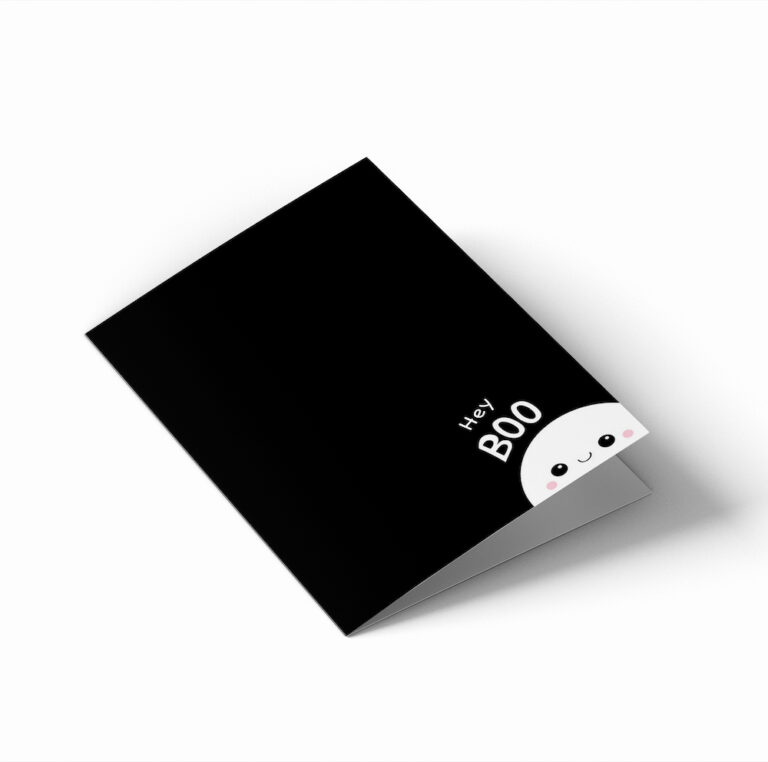 Pretty Pink Box for Her - Gifts By Rashi