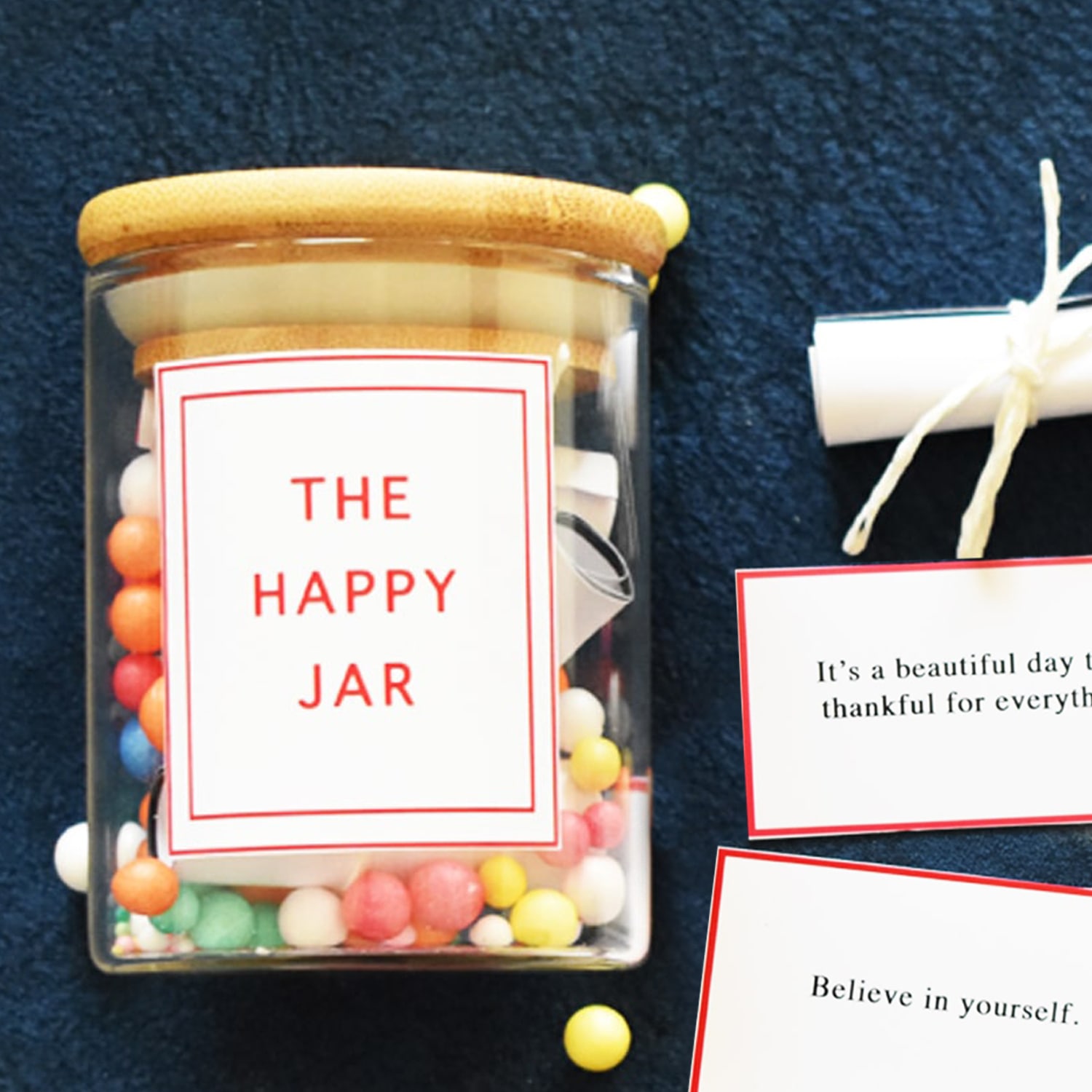 Gift Box for the Workaholic - Gifts By Rashi