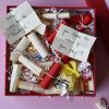 The Box of Happiness - Gifts By Rashi