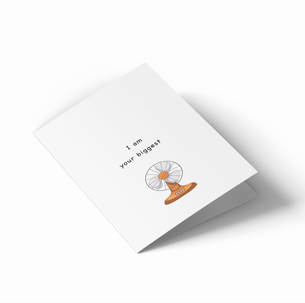 Love Story Gift Box - Gifts By Rashi