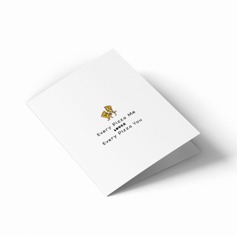 Pretty Pink Box for Her - Gifts By Rashi