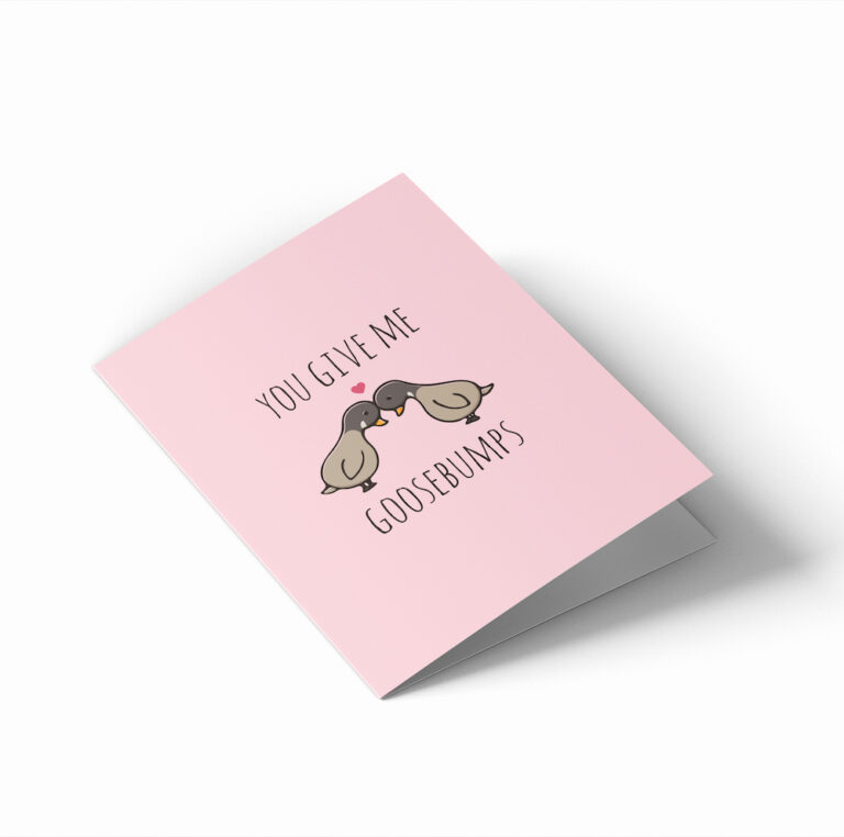 Pretty Pink Box for Her - Gifts By Rashi