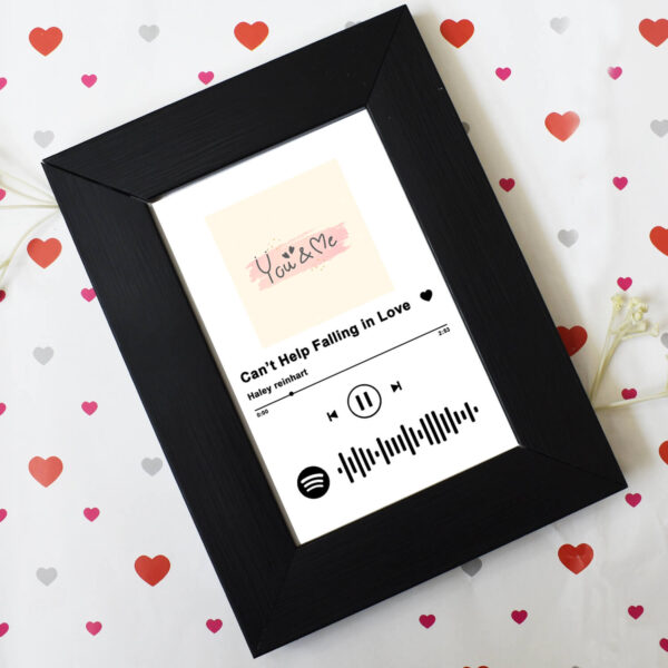 Make Your Own Hamper - Female - Gifts By Rashi