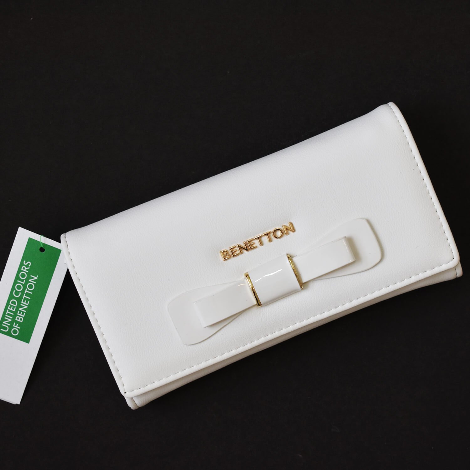 Gift Box for Her - Gifts By Rashi