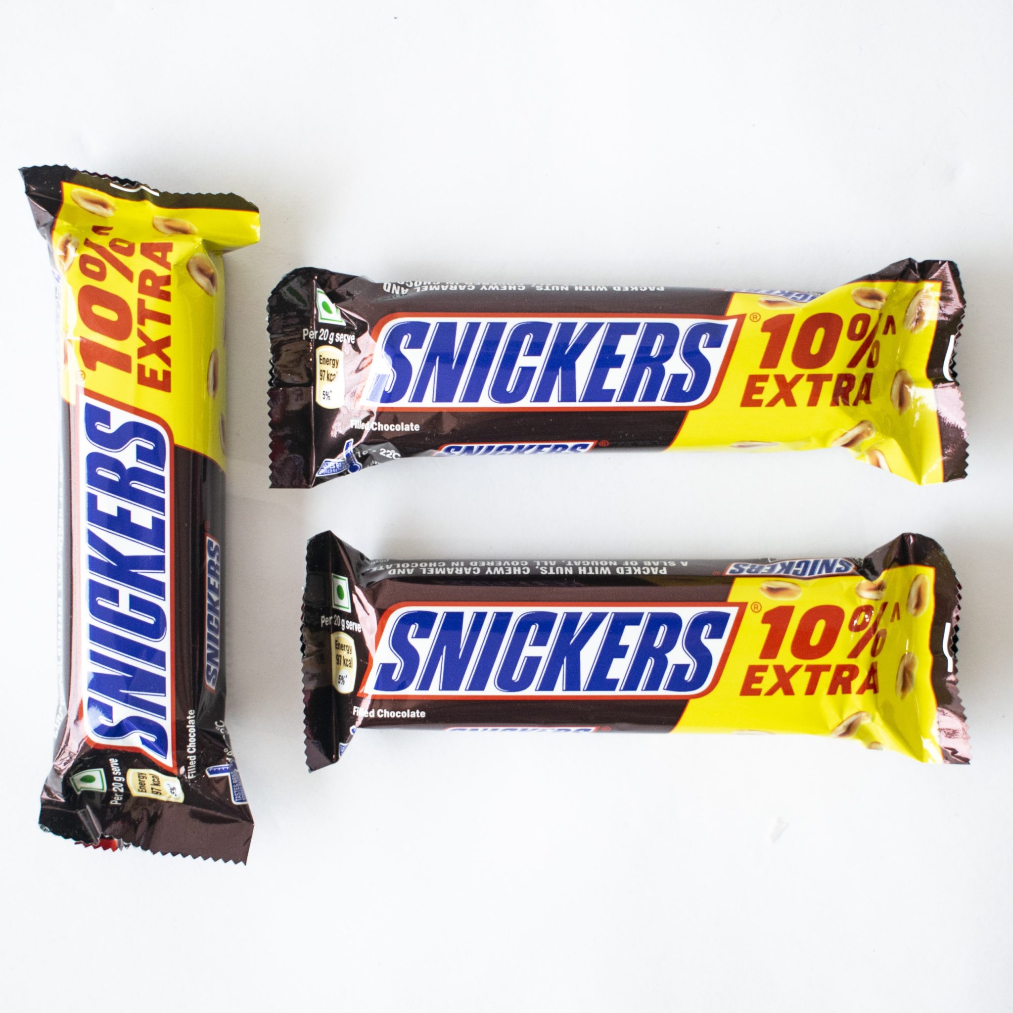 Pamper Platter for Her - Gifts By Rashi