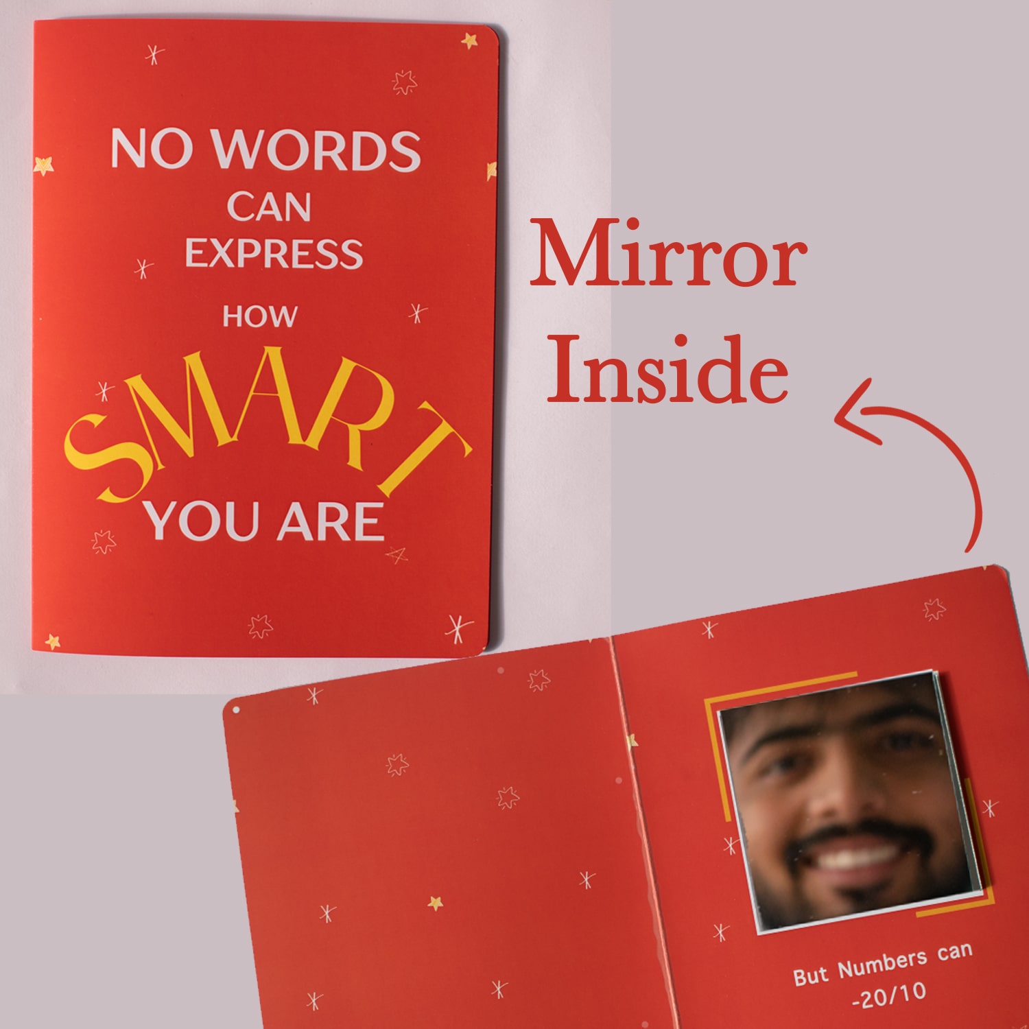 Pink Box For Her - Gifts By Rashi