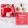 Handmade I Love You Box - Gifts By Rashi