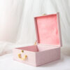 Pretty Pink Box for Her - Gifts By Rashi