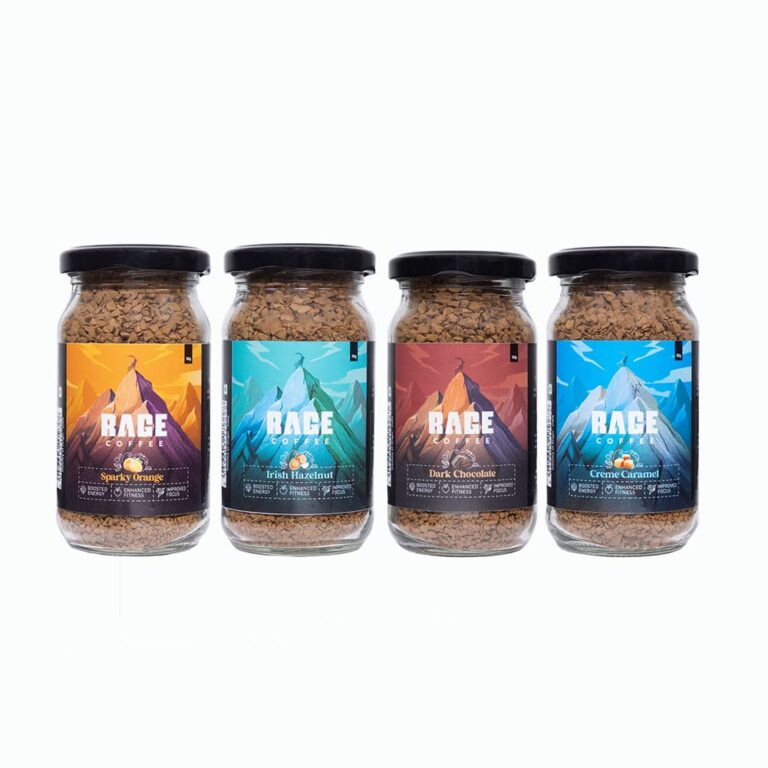 Five Senses Gift for Birthday - Gifts By Rashi