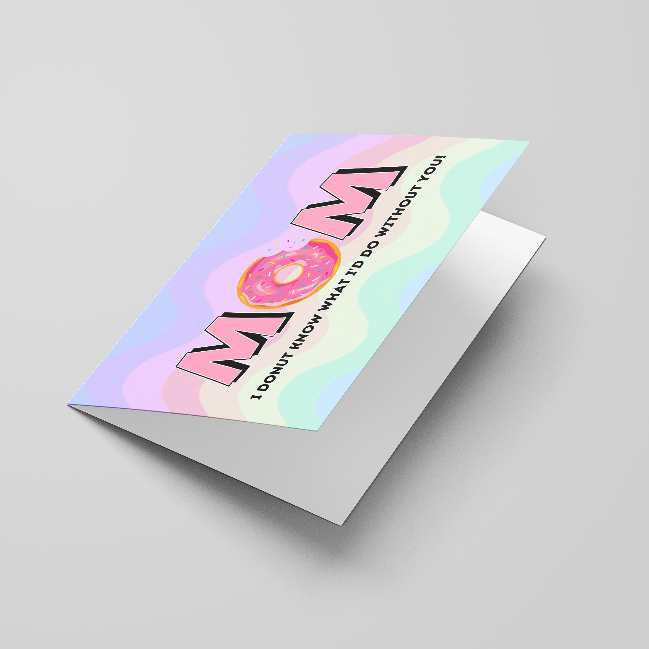 50 Reasons Why You're The Best Mom Box - Gifts By Rashi