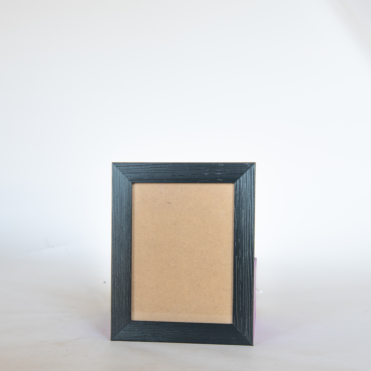 Personalized Song Frame with Names and Photo - Gifts By Rashi