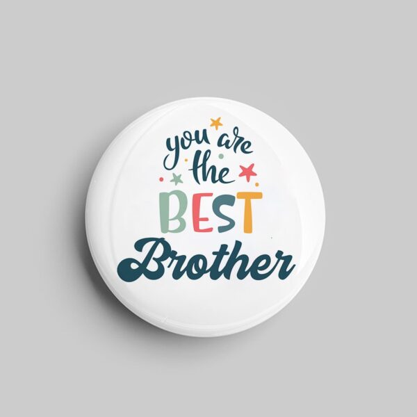 Make Your Own Rakhi Hamper for Brother - Gifts By Rashi